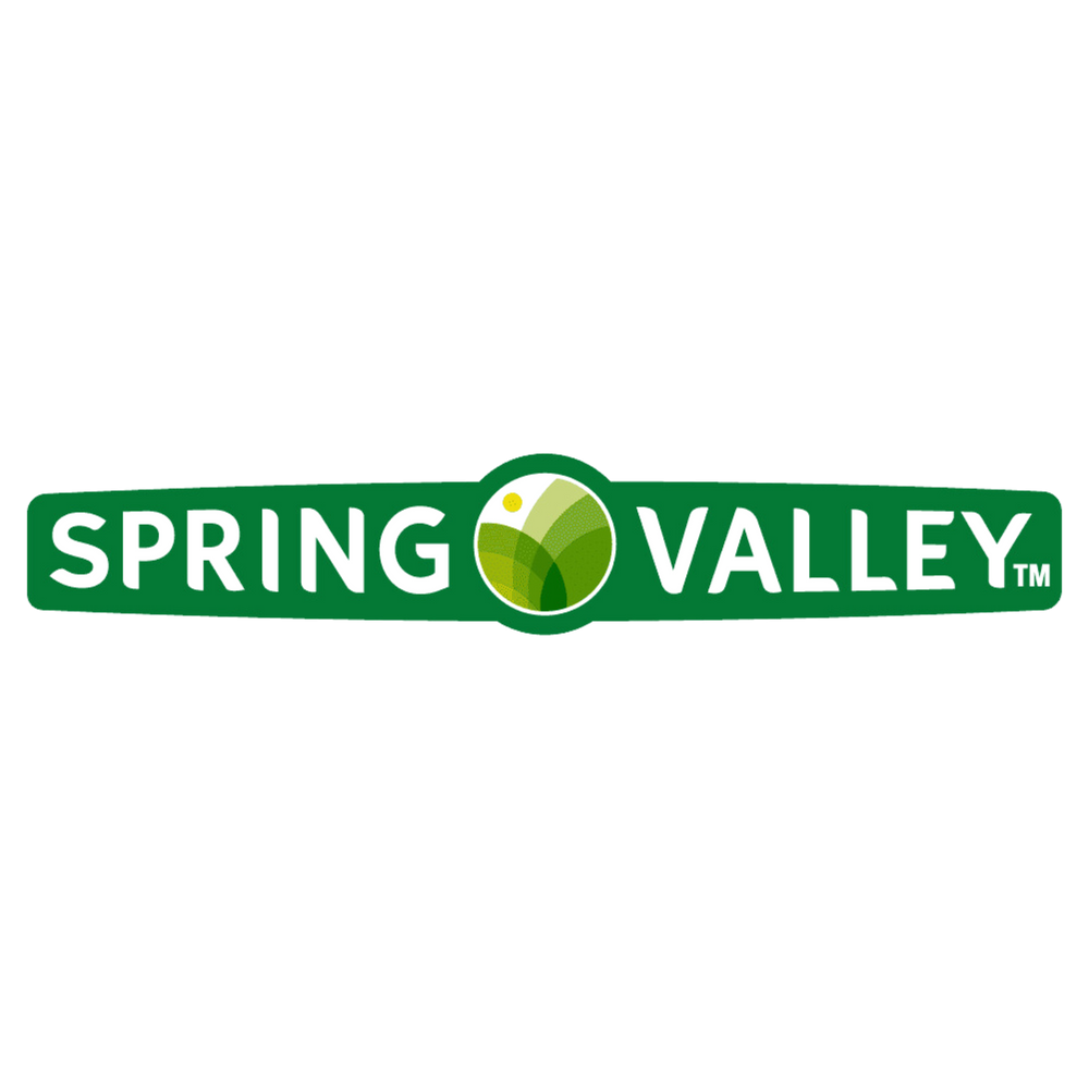 Sono & Relaxamento – Spring Valley Brasil